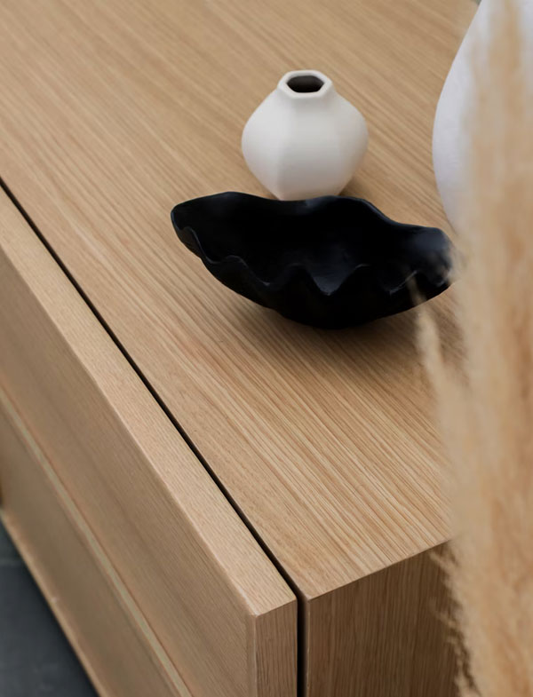 Home - OneRoof Architects
